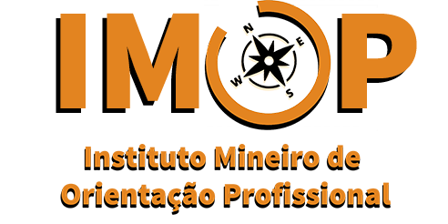 Instituto Mineiro de Orientação Profissional